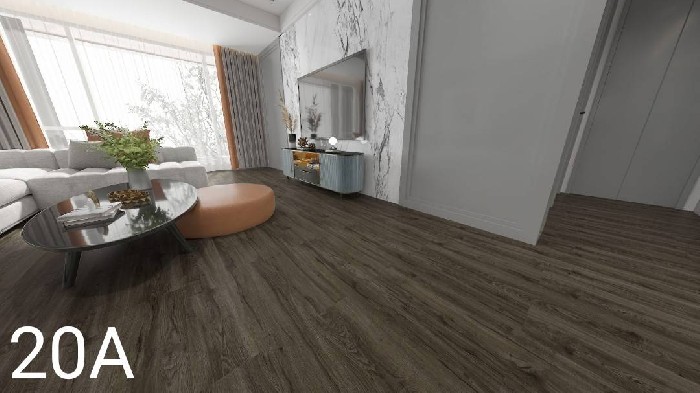 產品介紹 :: SPC-The Vacation Style